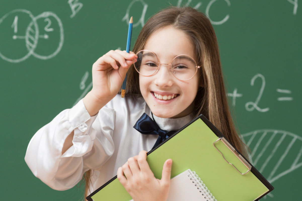 ThinkTankJr : Private Tutoring Math and English Programs